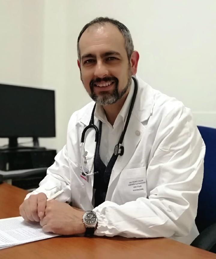 Azienda Ospedaliero Universitaria delle Marche - Home